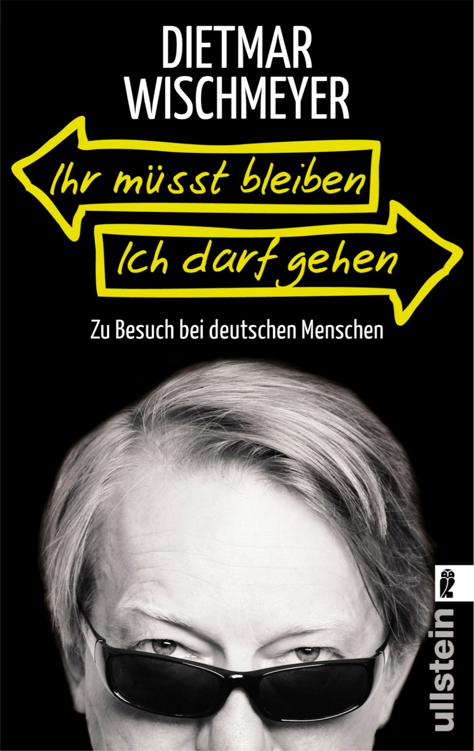 Bücher | Dietmar Wischmeyer