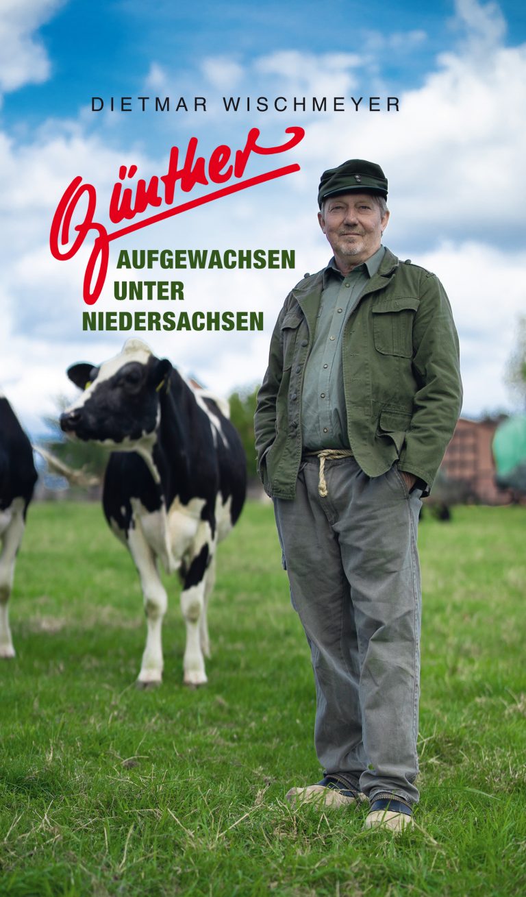 Bücher | Dietmar Wischmeyer