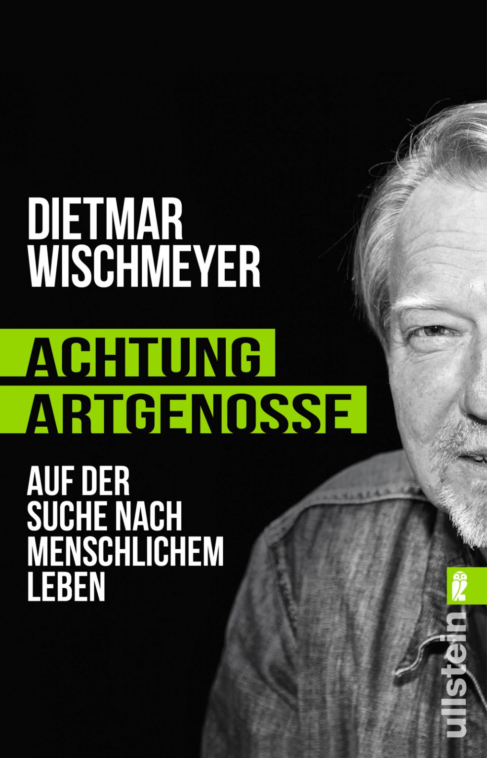 Bücher | Dietmar Wischmeyer